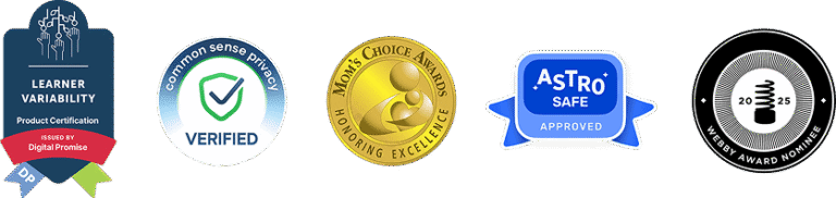 Guess the Feeling – Free Emotions Game for Kids