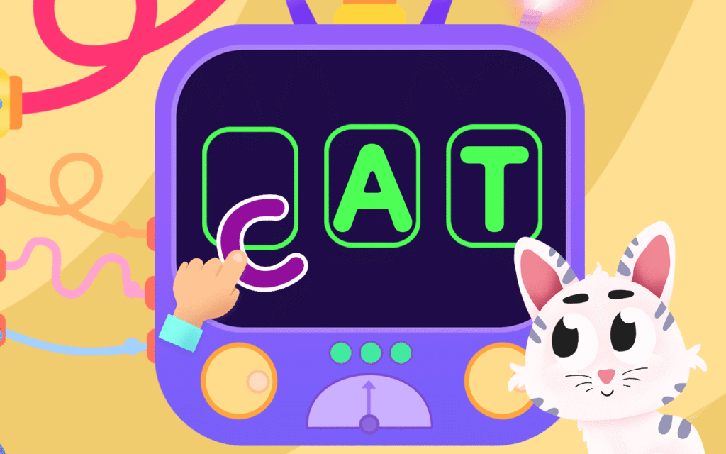 Number Counting Game for Kids | Learn to Count 5 to 9
