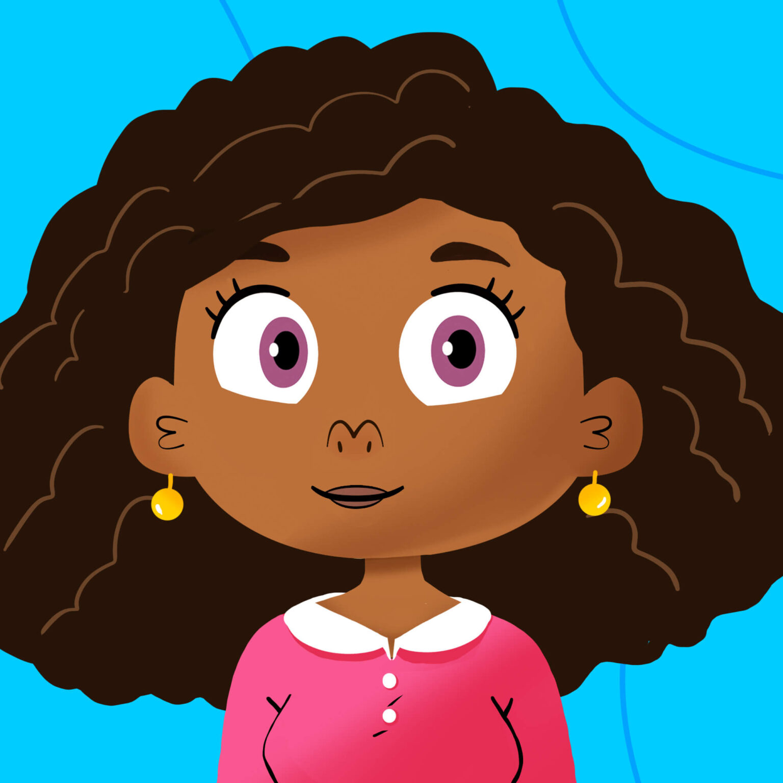 WonJo Kids: Educational Learning App for Ages 2-6 | Math, Reading & Games