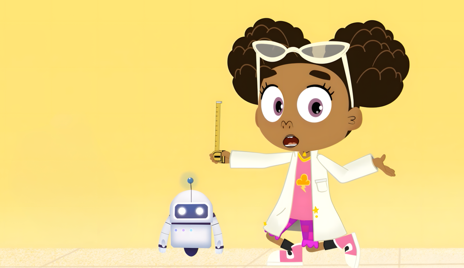 Recycling Song for Kids | Reduce Reuse Recycle | WonJo Kids