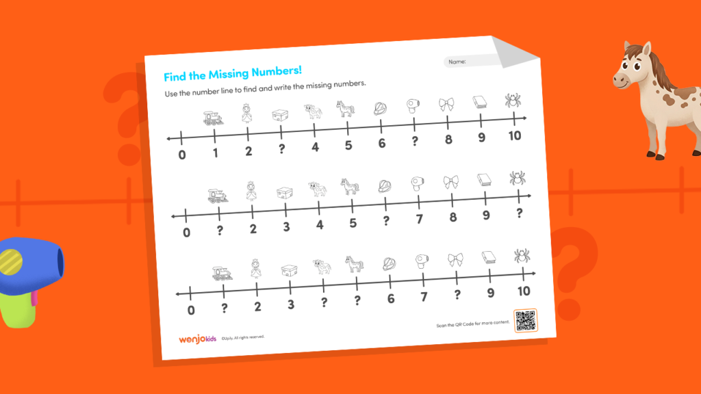 Beginning Sounds Letter E | Early Phonics Worksheet