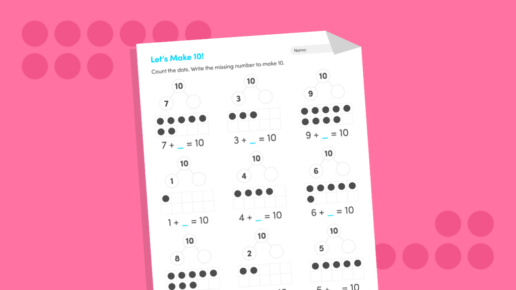 Rainbow Coloring Pages | Free Printable Worksheets for Kids