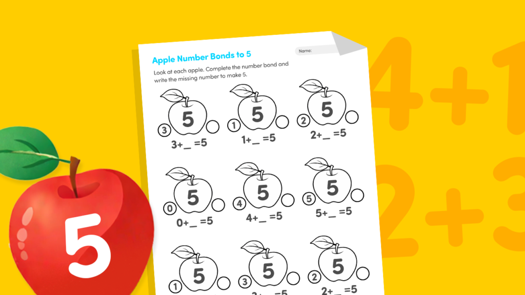 Weather Matching Worksheet for kids | Preschool and Kindergarten